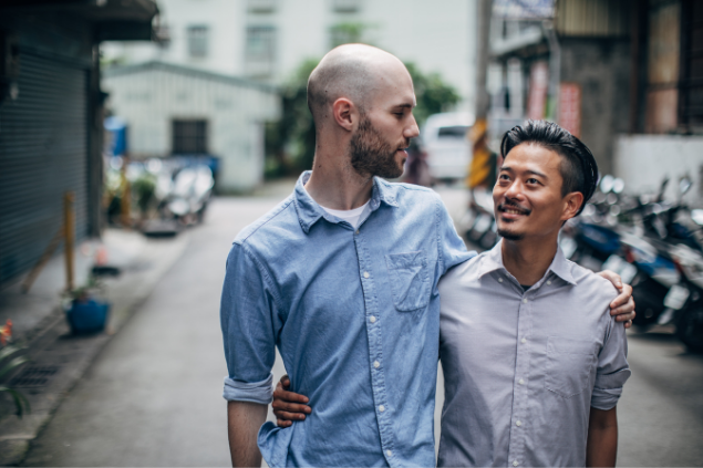 5 características que encantam o homem de Leão. Arrase!